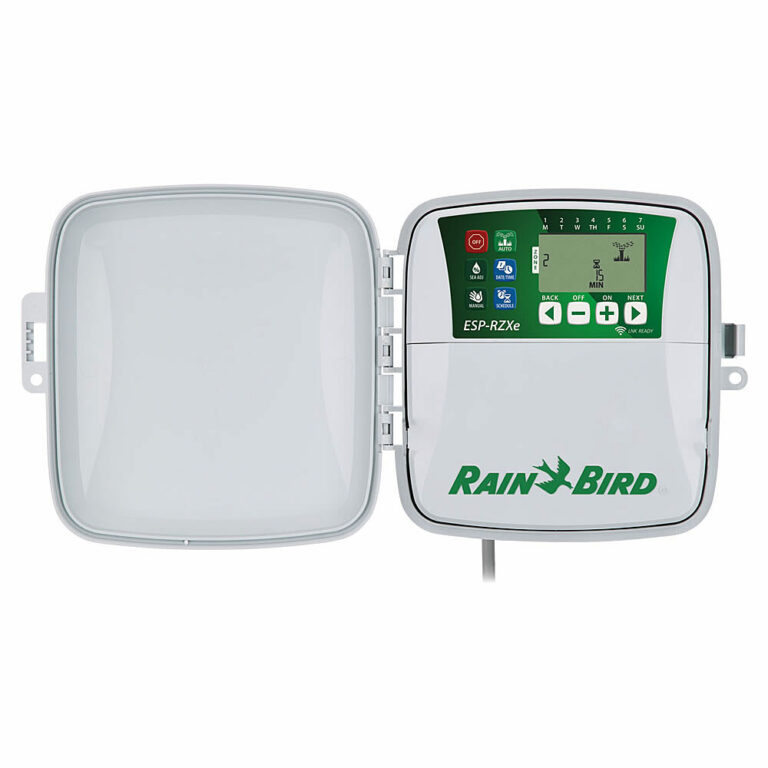 Rainbird ESP-TM2 Programmer (Outdoor) - Garden For All